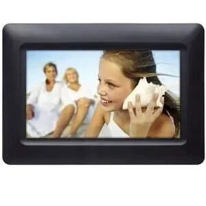 Polaroid | Cameras, Photo & Video | Polaroid 7 Hires Digital Picture ...